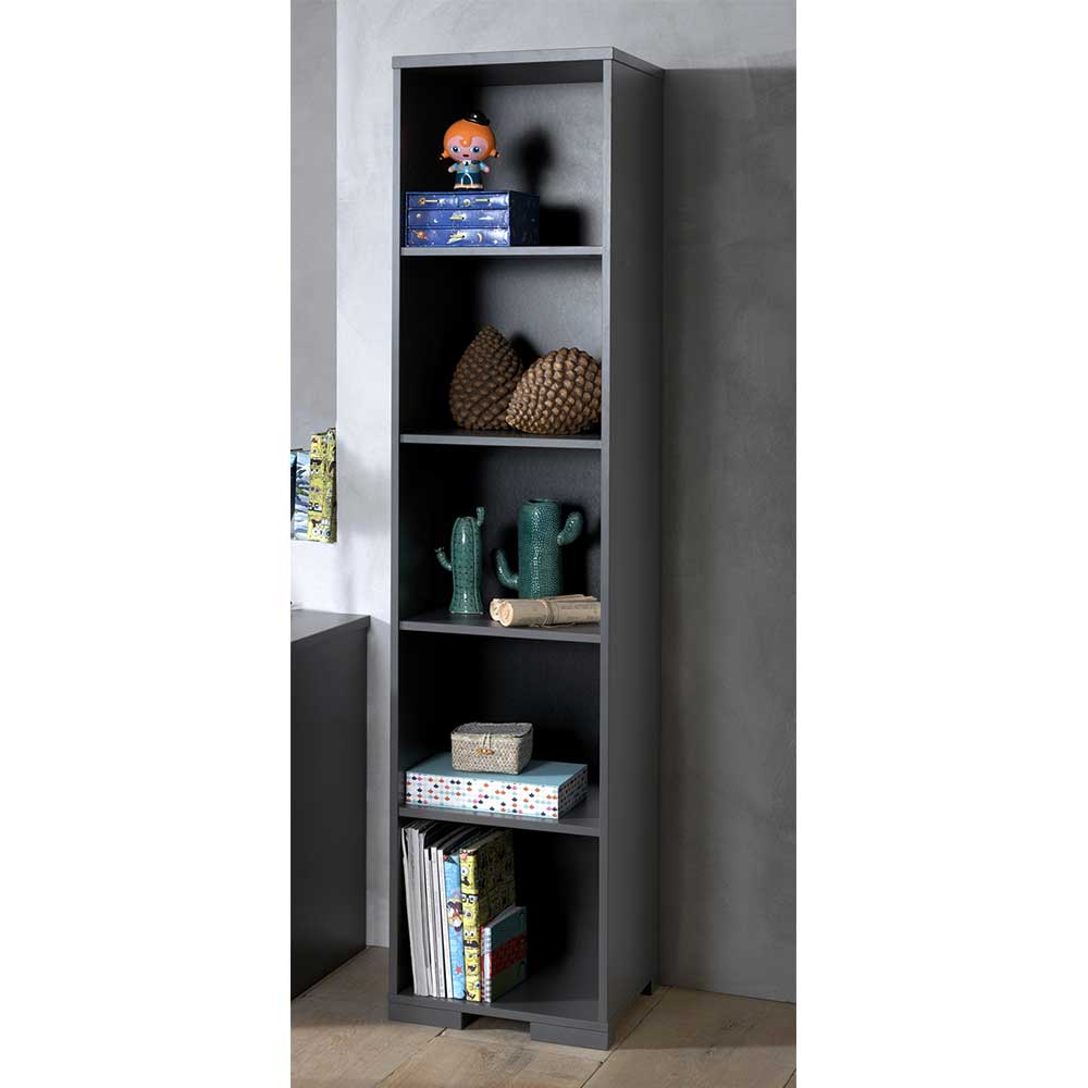Regal 45 Cm Tief