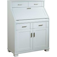 Schrank 85 Cm Breit